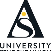 - CSULB Events & Orgs