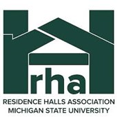 - Michigan State University