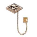 - Oklahoma State CampusLink