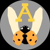- App State Engage