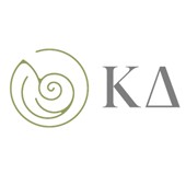 - PhoenixCONNECT at Elon University