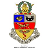 - myNDSU| North Dakota State University