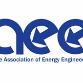 - Owl Life - Kennesaw State University