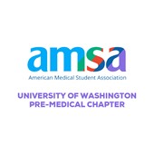 - Registered Student Organizations UW (RSOs)