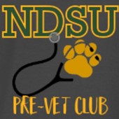 - myNDSU| North Dakota State University