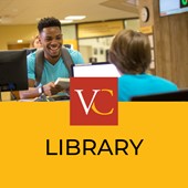 - Engage – Student Development | Valencia College