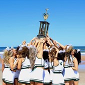 - Michigan State University