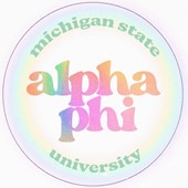 - Michigan State University