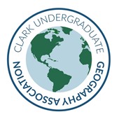 - Clark Engage