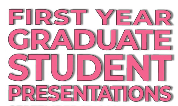 MyAU | My Alfred University