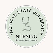 - Michigan State University