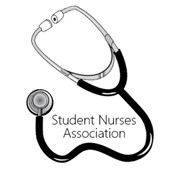 - Seton Hall University Student Engagement