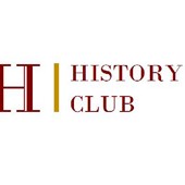 - Engage@Wheaton College (MA)