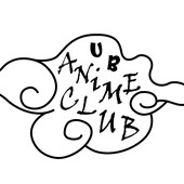 - UBLinked – University at Buffalo