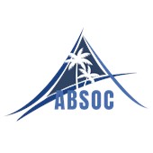 - CSULB Events & Orgs