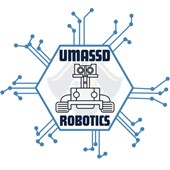 - University of Massachusetts - Dartmouth