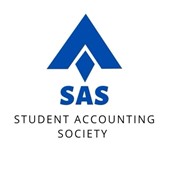 - Aurora University - Student SpartanNet