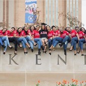 - KSU Engage at Kent State University