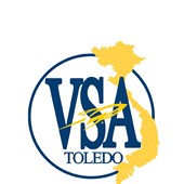 - Involvement Network