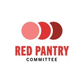 - Oklahoma State CampusLink