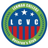 - Lehman Lightning Connections