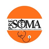 - Oklahoma State CampusLink