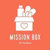 - Wisconsin Involvement Network (WIN)