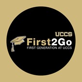 - Mountain Lion Connect