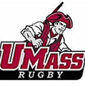 - UMass Campus Pulse