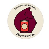 - Griz Hub - Keeping UM Connected