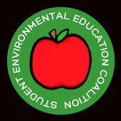 - SUNY College of Environmental Science and Forestry Engage