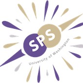 - Registered Student Organizations UW (RSOs)