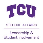 - TCU Engage