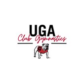 - UGA Involvement Network