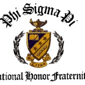 - PURDUE UNIVERSITY | BoilerLink