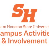 - Sam Houston State University - BearkatHQ (Formerly Orglink)