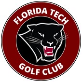 - Florida Tech Engage