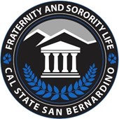 - CSUSB Coyote Connection