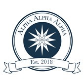 - Montclair State University Engage