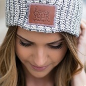 - Get Involved at Millersville University!