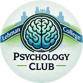 - Lehman Lightning Connections