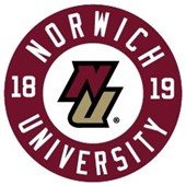 - Norwich University Activities and Clubs