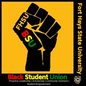 - TigerLink | FHSU