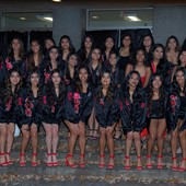 - UGA Involvement Network