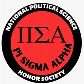 - UGA Involvement Network