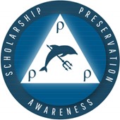 - University of Miami