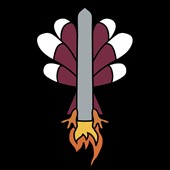 - GobblerConnect