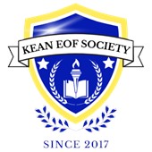 - Kean - Cougar Link