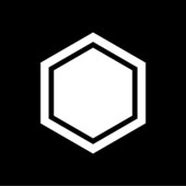 - Owl Life - Kennesaw State University