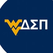 - WVUENGAGE
